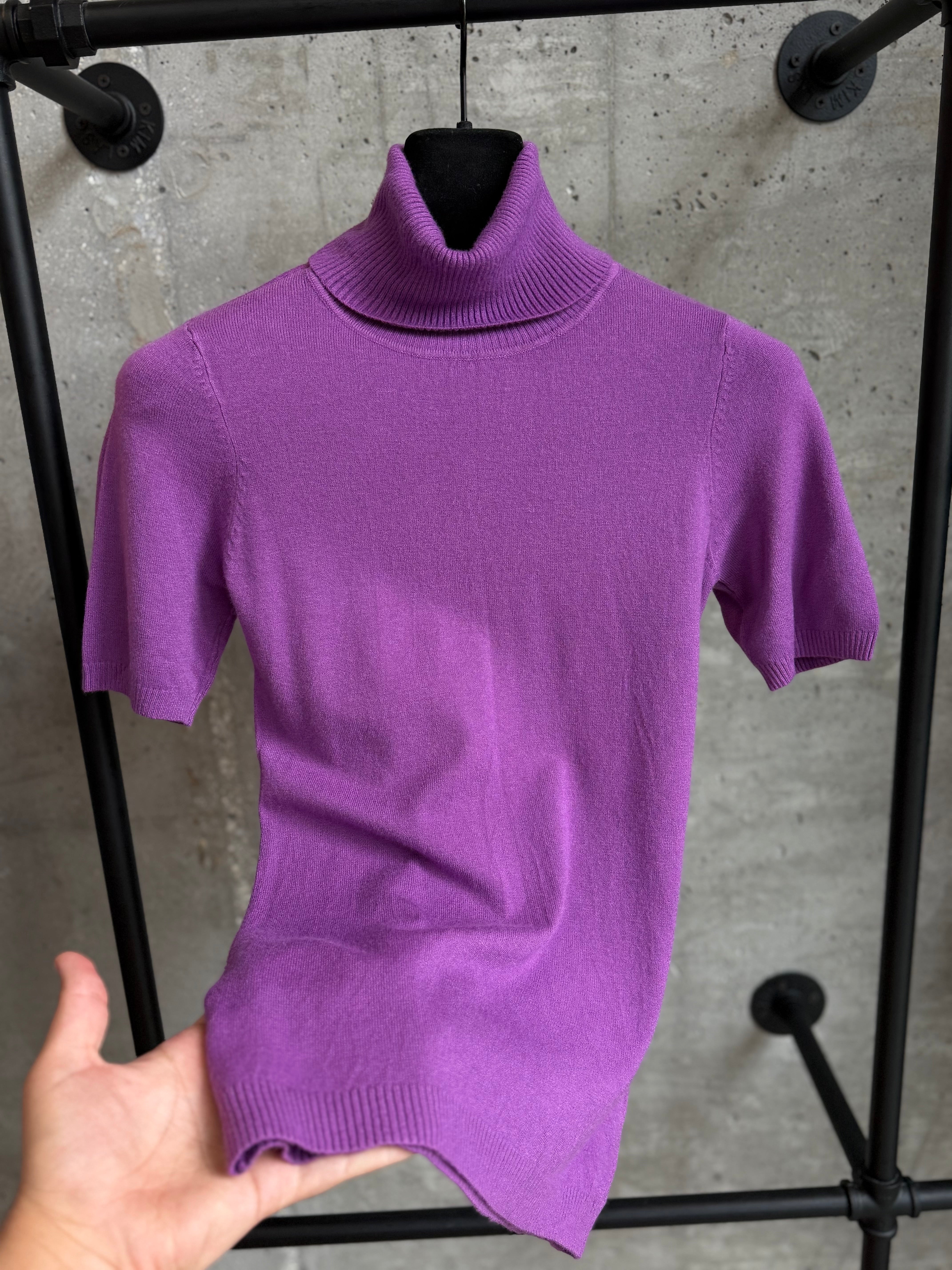 Kolekcije – Butik COCO