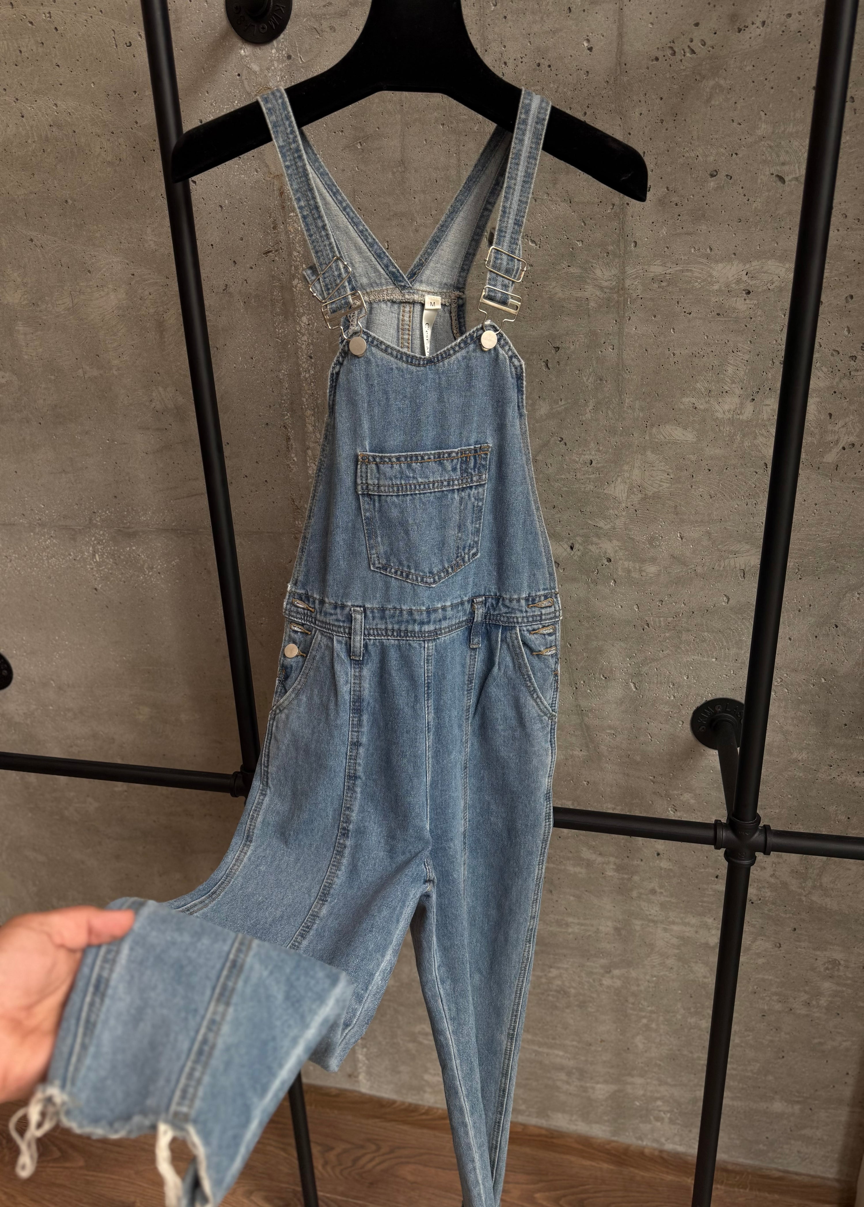 Kolekcije – Butik COCO
