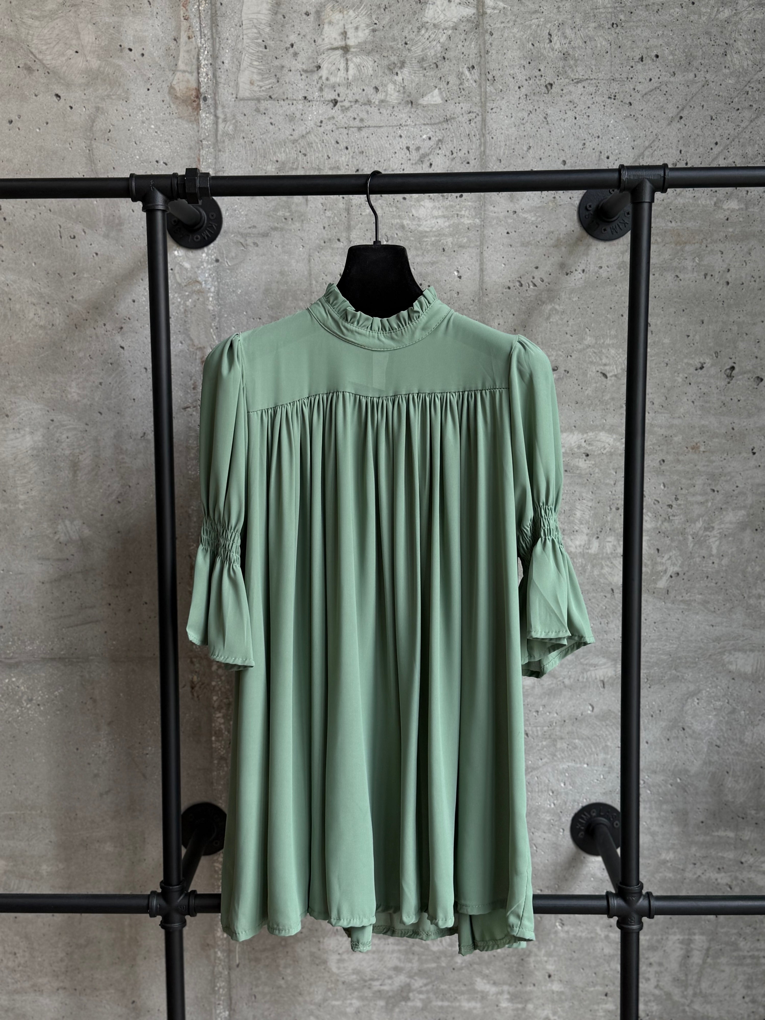 Kolekcije – Butik COCO