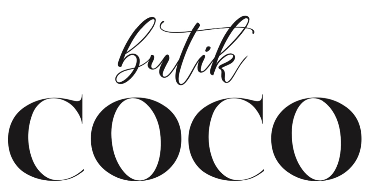 Butik COCO