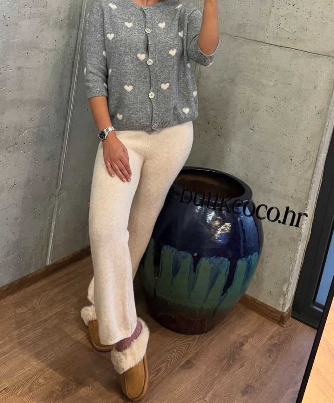 Kolekcije – Butik COCO